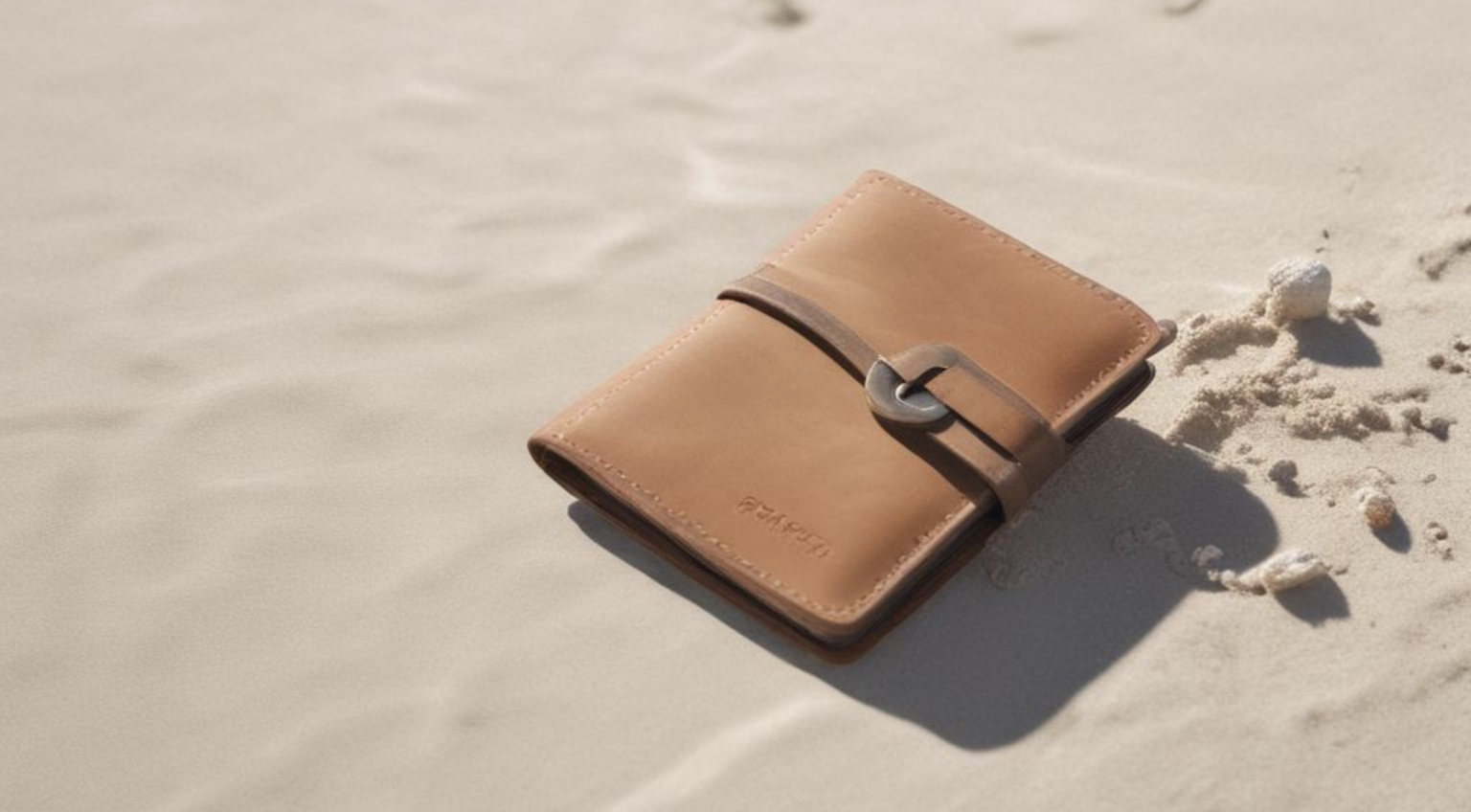 NOFOREIGNLAND – Magazine – Written by cruising sailors